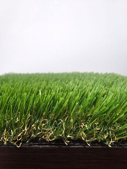 A1 Synthetic Grass | Leading Synthetic Grass Specialist