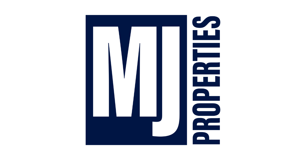 MJ Properties of Clifton Park
