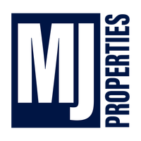 MJ Properties of Clifton Park