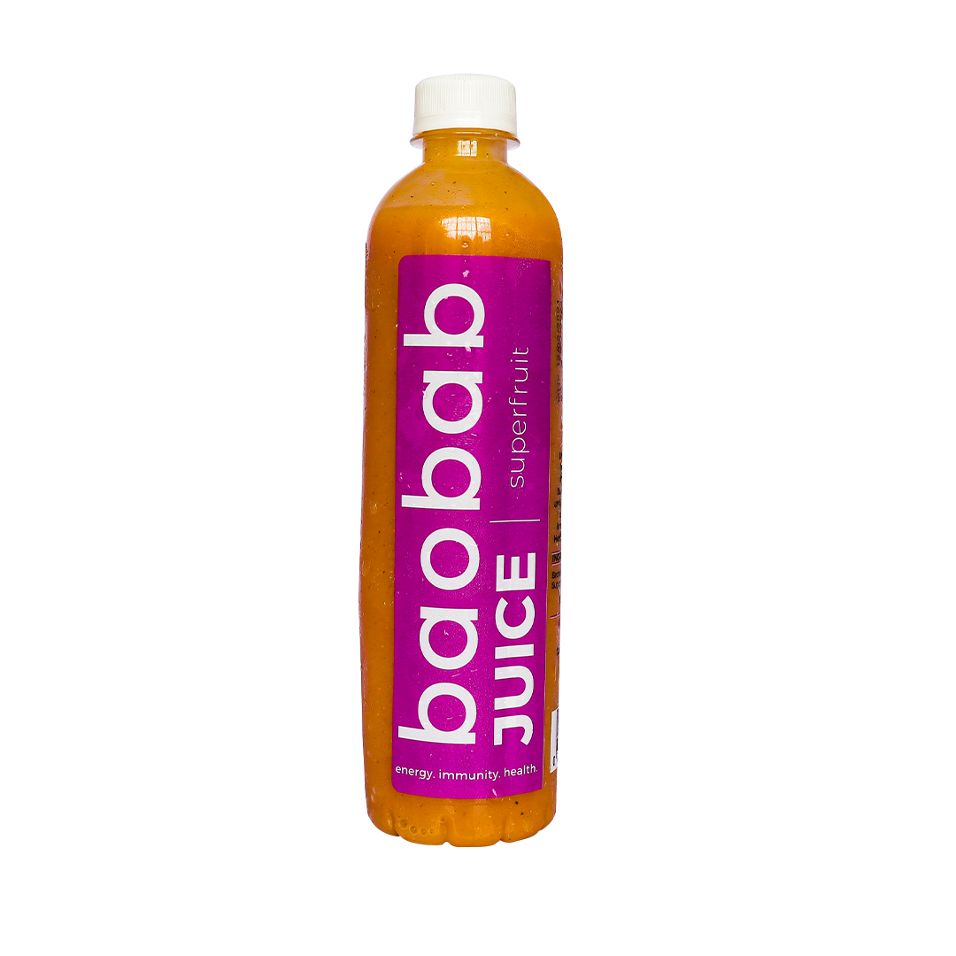 Umoyo Natural Health