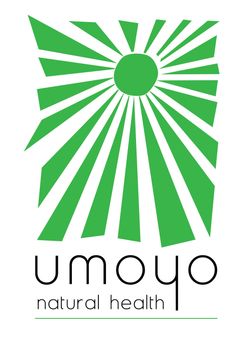 Natural Health Supplements | Umoyo Natural Health