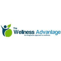 The Wellness Advantage - An Integrative Approach to Health
