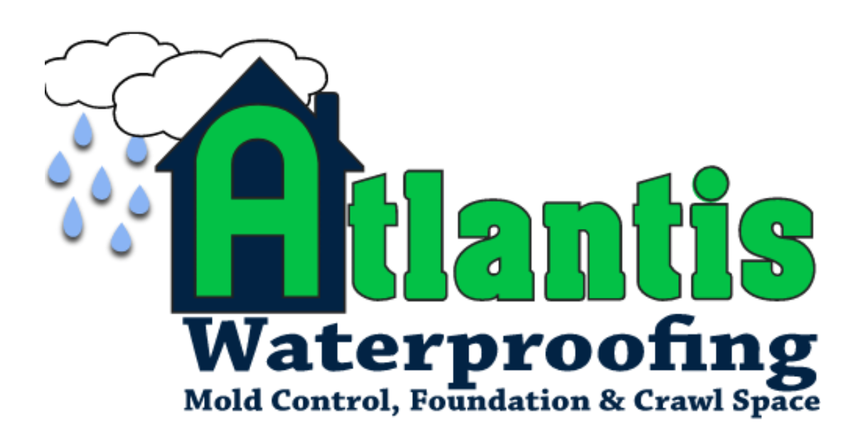 Home | Atlantis Waterproofing | TN