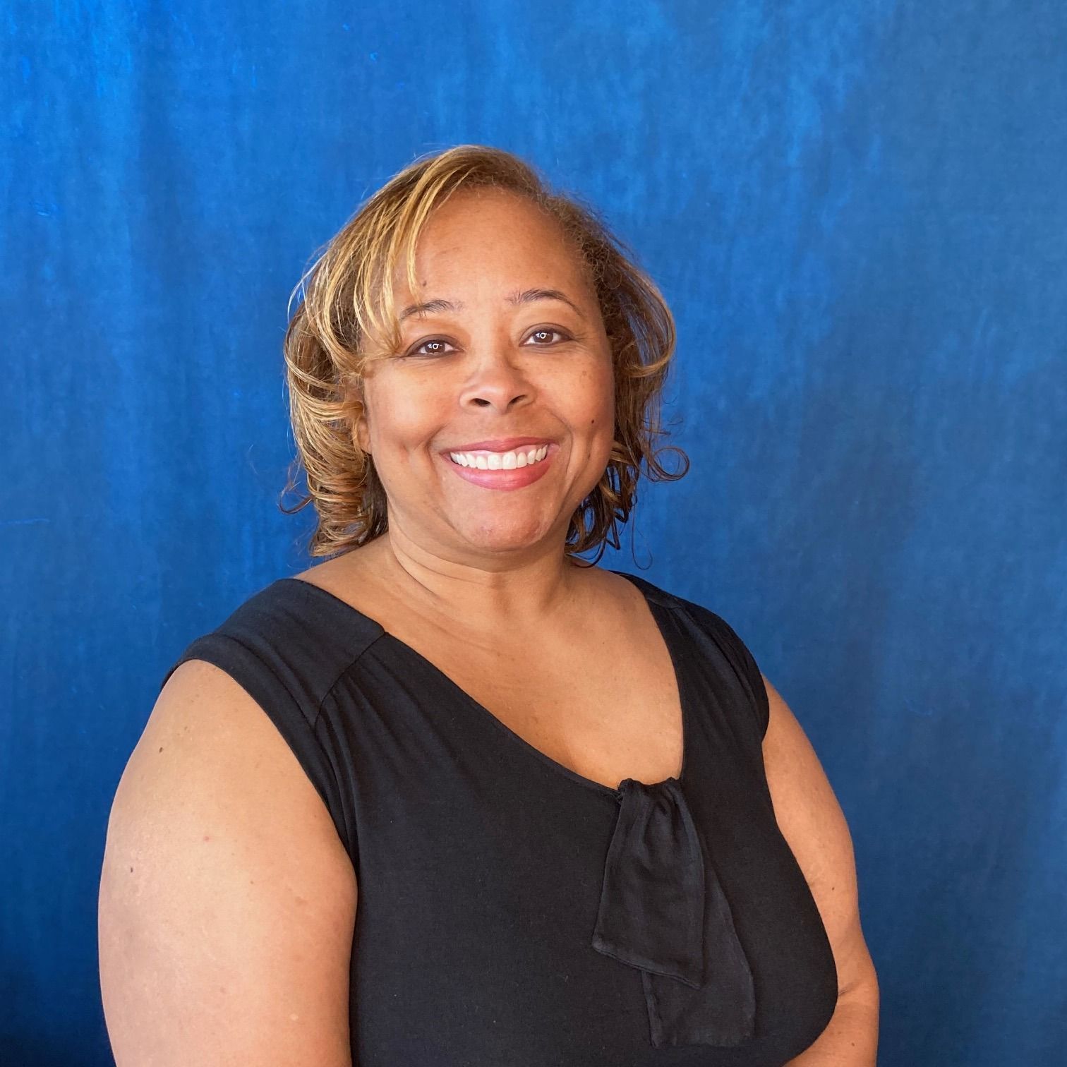 About - Michigan Notary Association