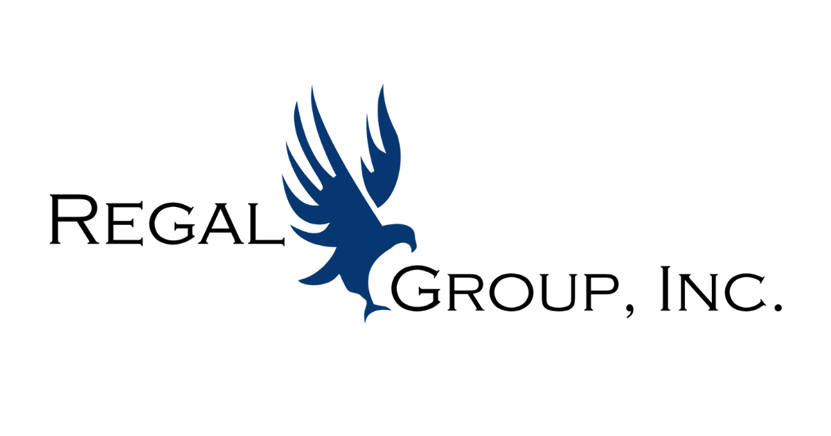 Insurance Agency | Regal Group, Inc. | Sandy Ridge, NC