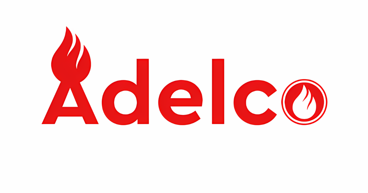 Fire Safety Equipment in Ireland | Fire Extinguishers & More | Adelco ...