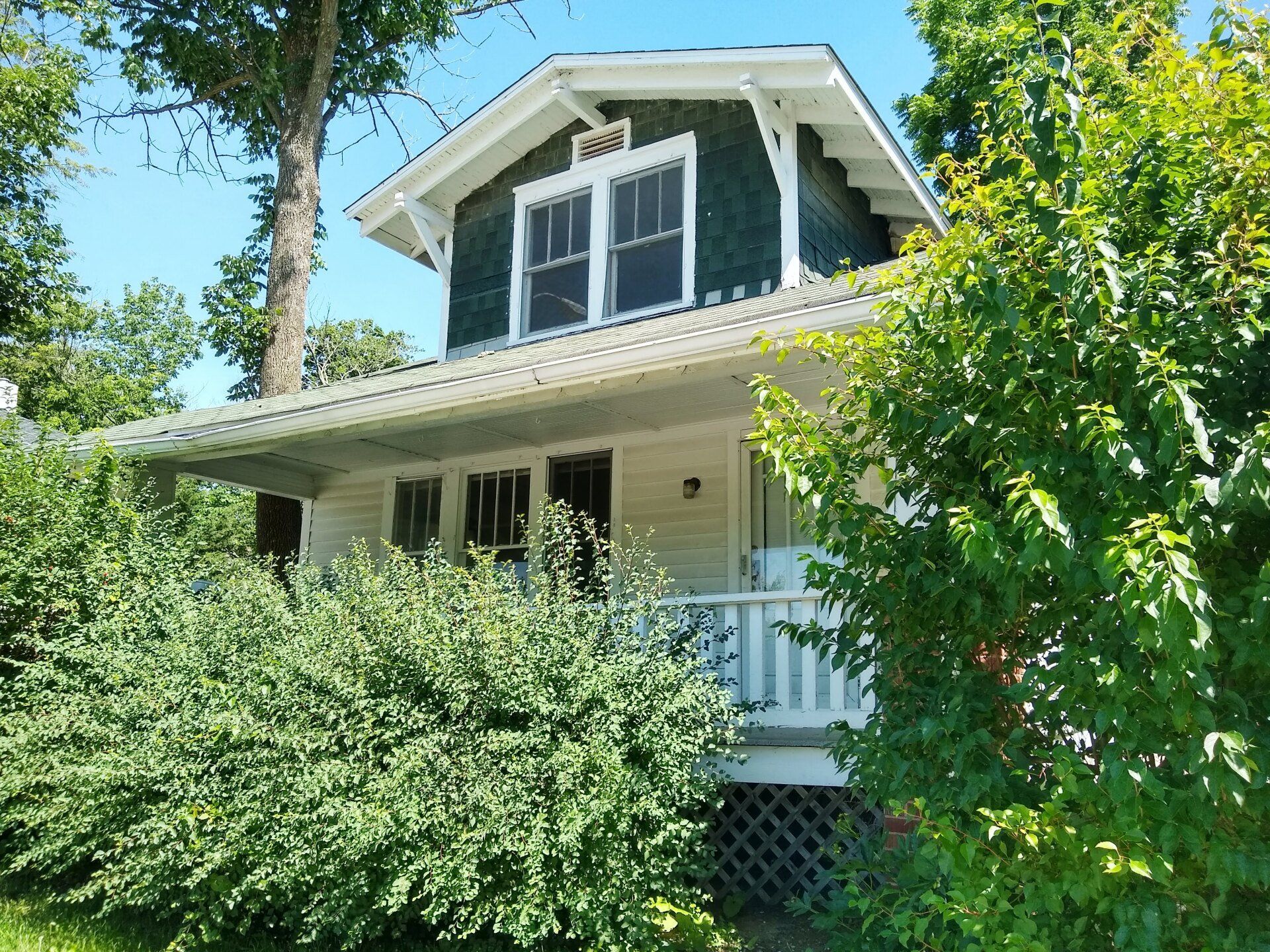 Featured Properties | Olympus Properties