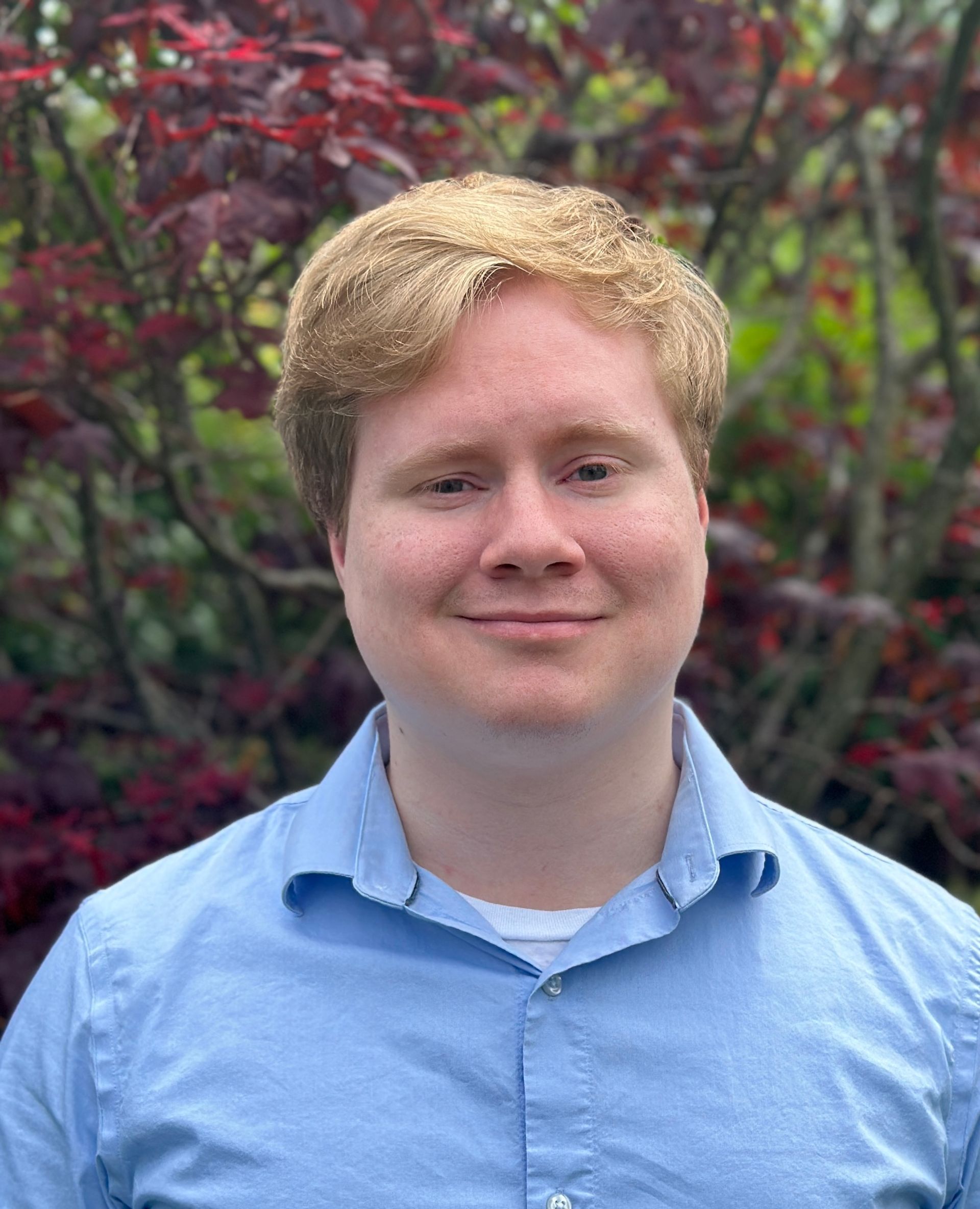 Meet Olympus | Olympus Properties | Bloomington, IN