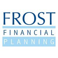 Frost Financial Planning | Financial Planner in Darwin