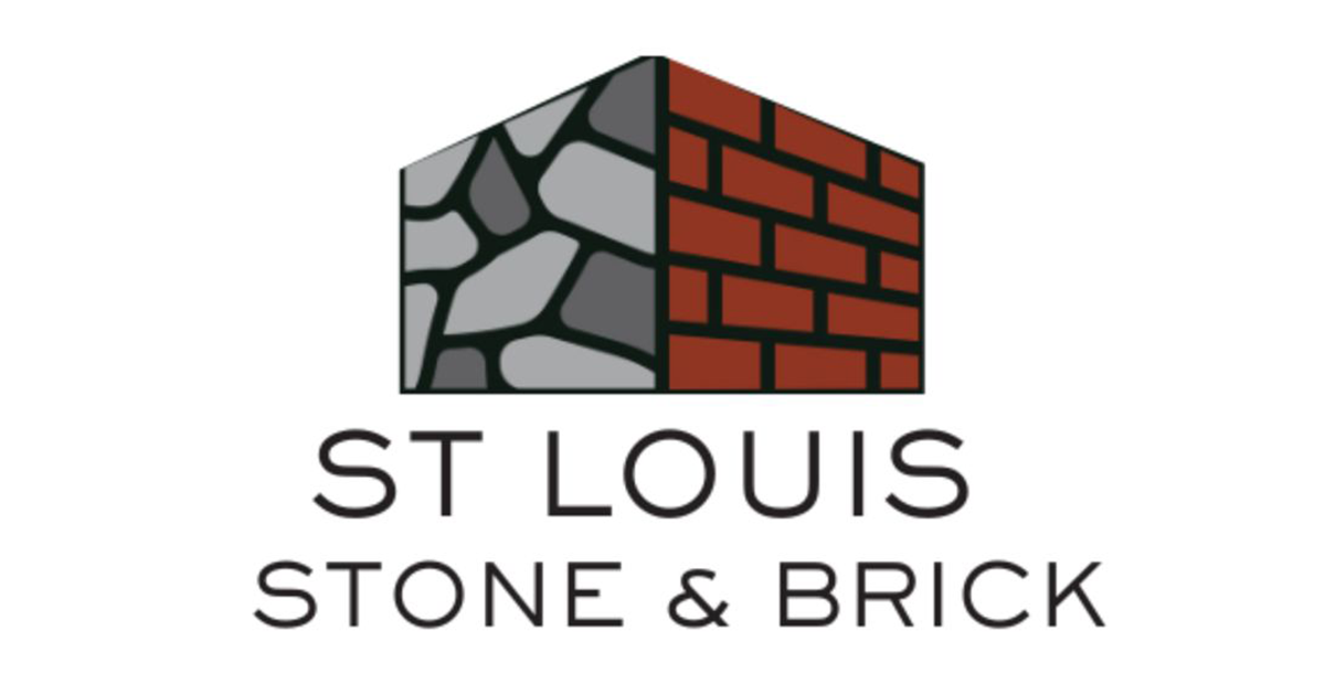 St Louis #1 contractor for masonry, stone and concrete