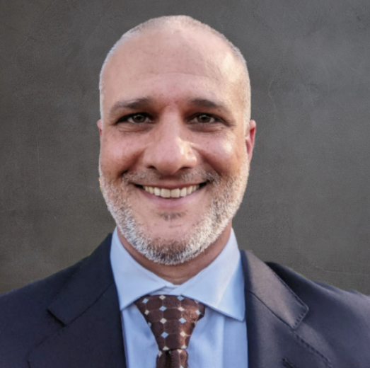 About Us - Lend A Hand Foundation | Alameda County CA