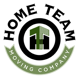 Lexington's Professional Movers | Home Team Moving