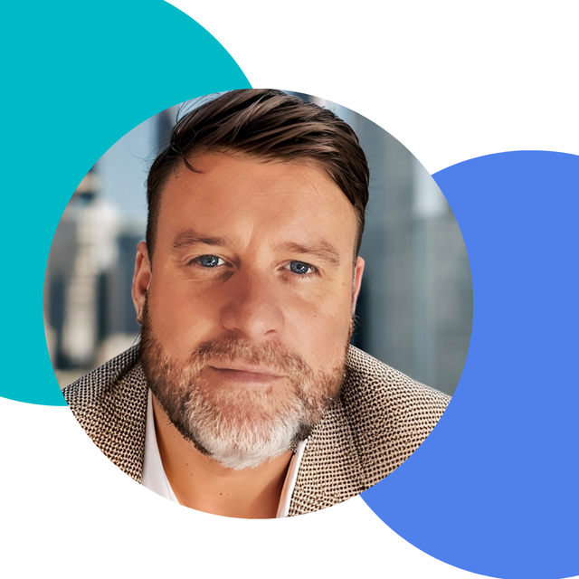 Scott Hong's Instagram, Twitter & Facebook on IDCrawl