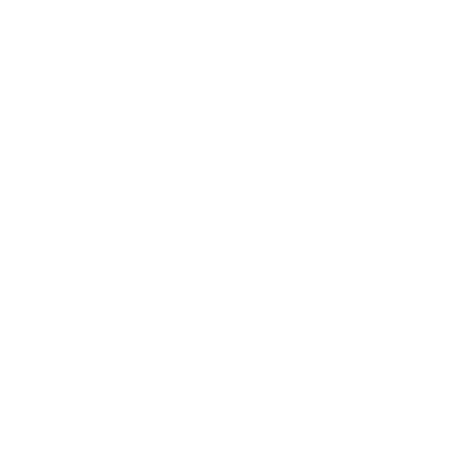 We're here to make recruitment better | Argyll Scott · Hong Kong