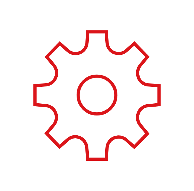 We're here to make recruitment better | Argyll Scott · Hong Kong