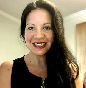 Meet Our Team | Counseling & Consulting | Fayetteville, Cary, NC