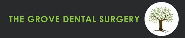 Dental Care for All the Family | Grove Dental Surgery