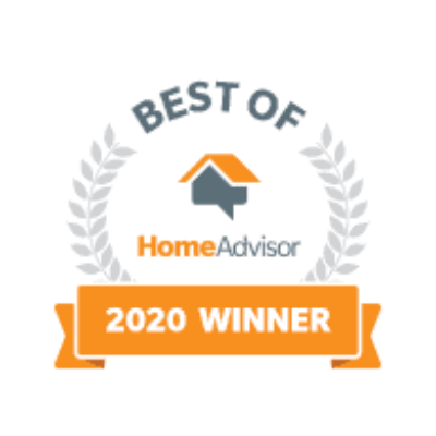 Venice FL Moving Company | Venice Movers | Master Movers