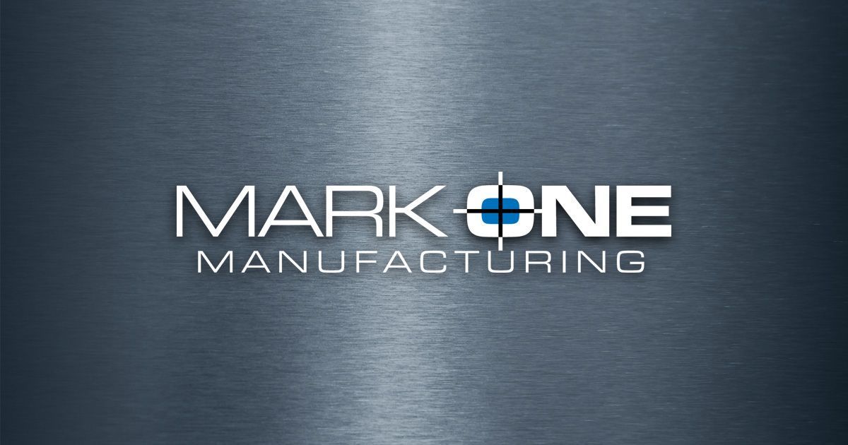 Support Services | Mark One Manufacturing | Minster, OH