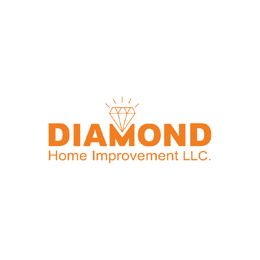 Roofing Contractor | Secaucus, NJ | Diamond Home Improvement LLC