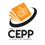 Escola CEPP