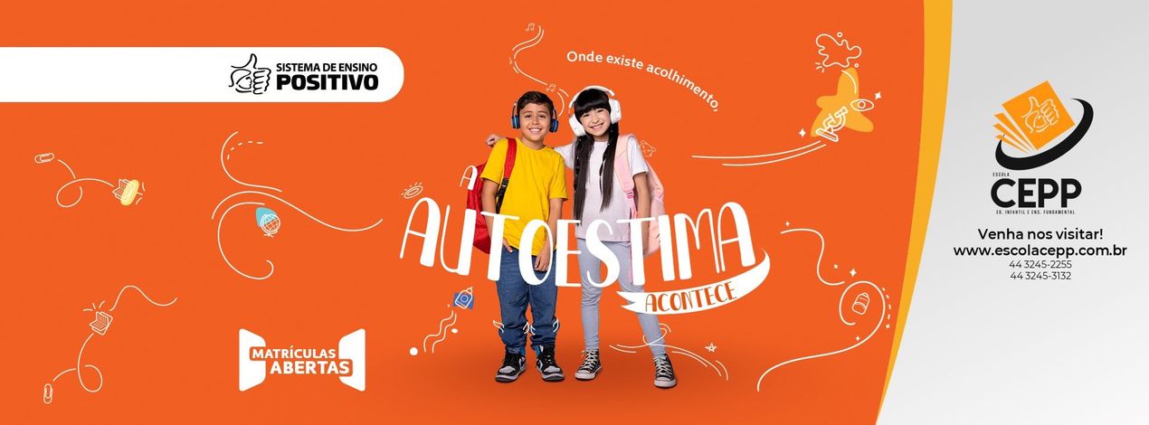 Escola CEPP