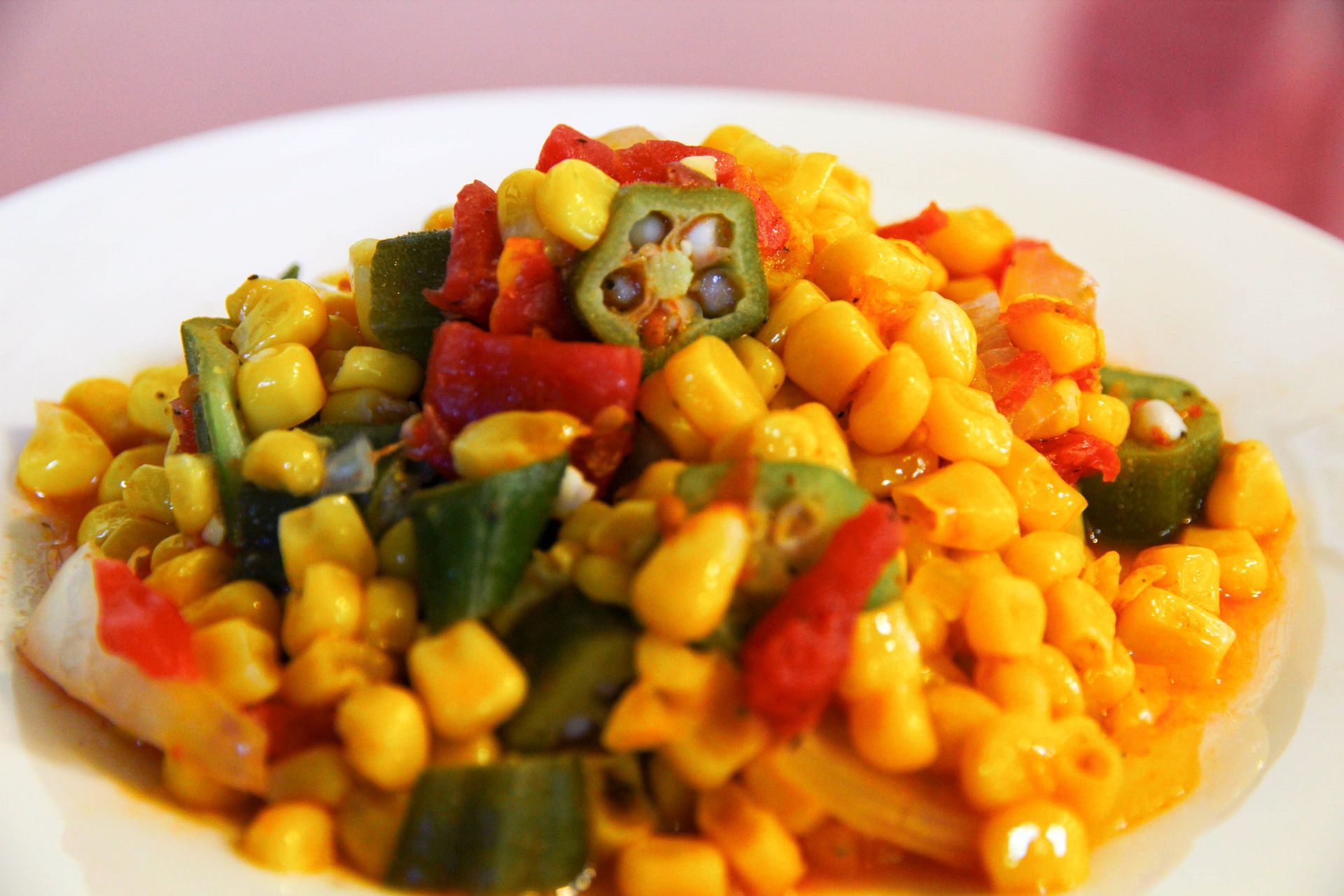Baked Chicken Varieties | Inglewood, CA