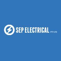 Electricians Wollongong | SEP Electrical Services