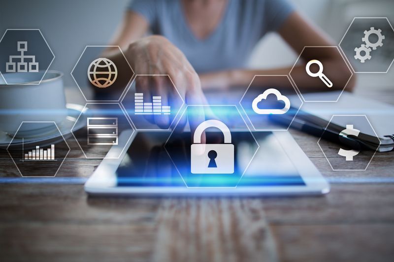 How Integrated Security Solutions Transform Local Businesses
