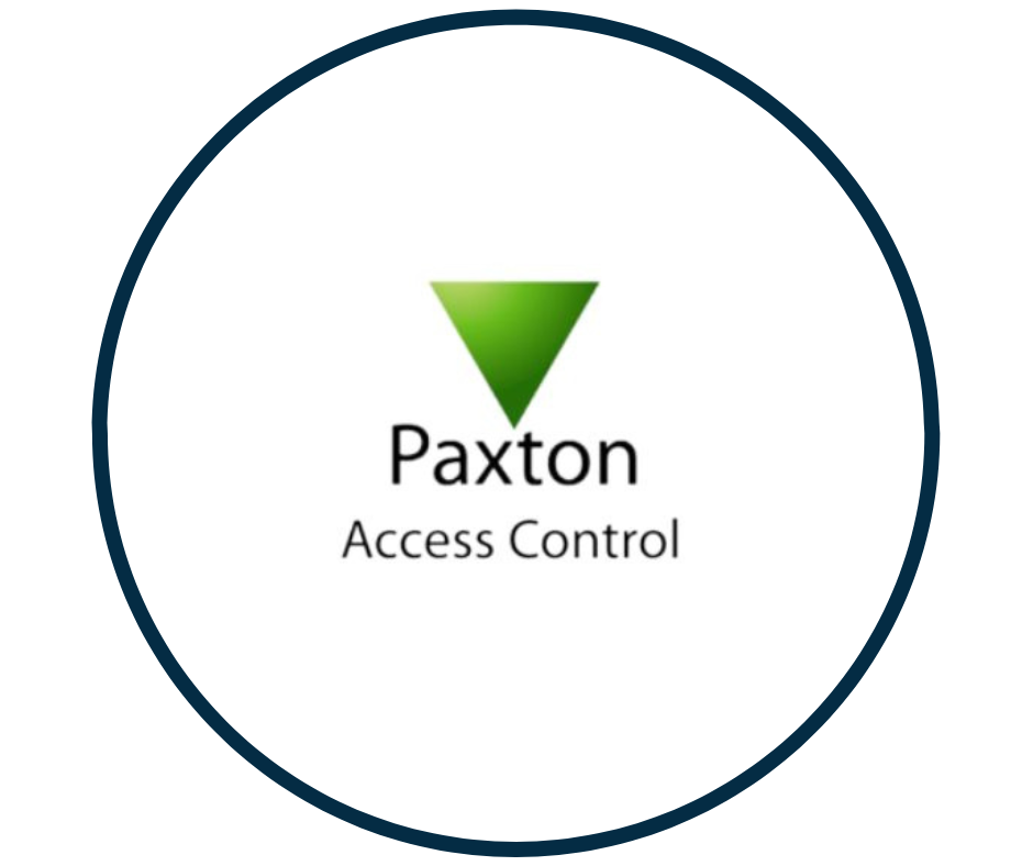 Locksmith Services in Provo, Utah County, Utah