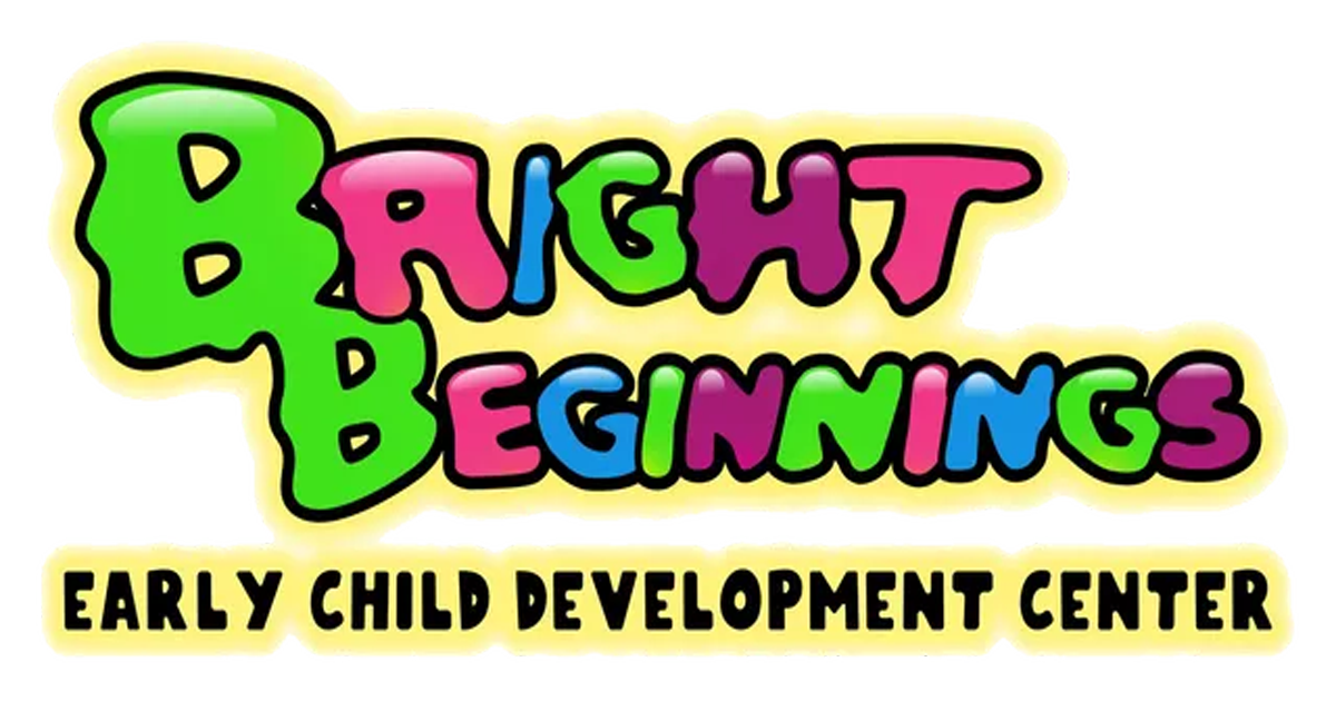 Tutoring Programs | Peoria, AZ | Bright Beginnings Preschool
