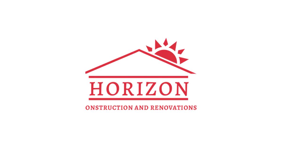 Gallery | Horizon Construction and Renovations