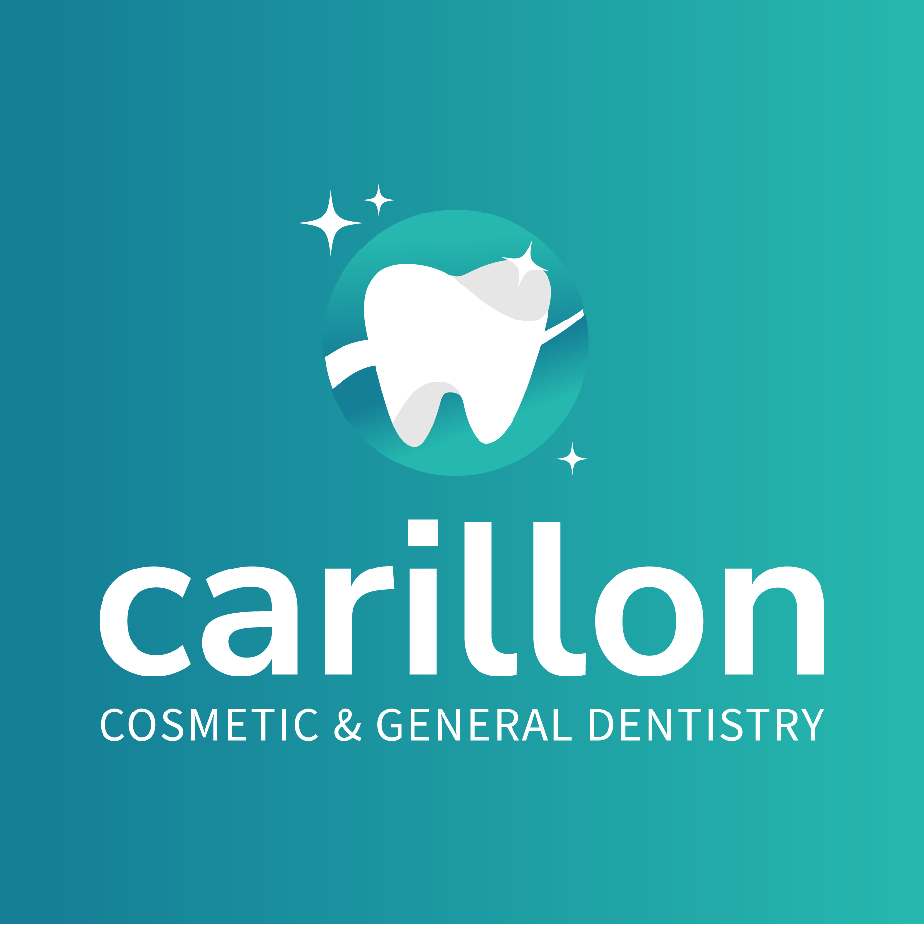 Meet Our Team | Carillon Dentistry