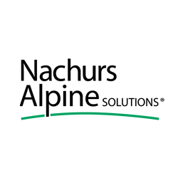 Contact Nachurs Alpine Solutions