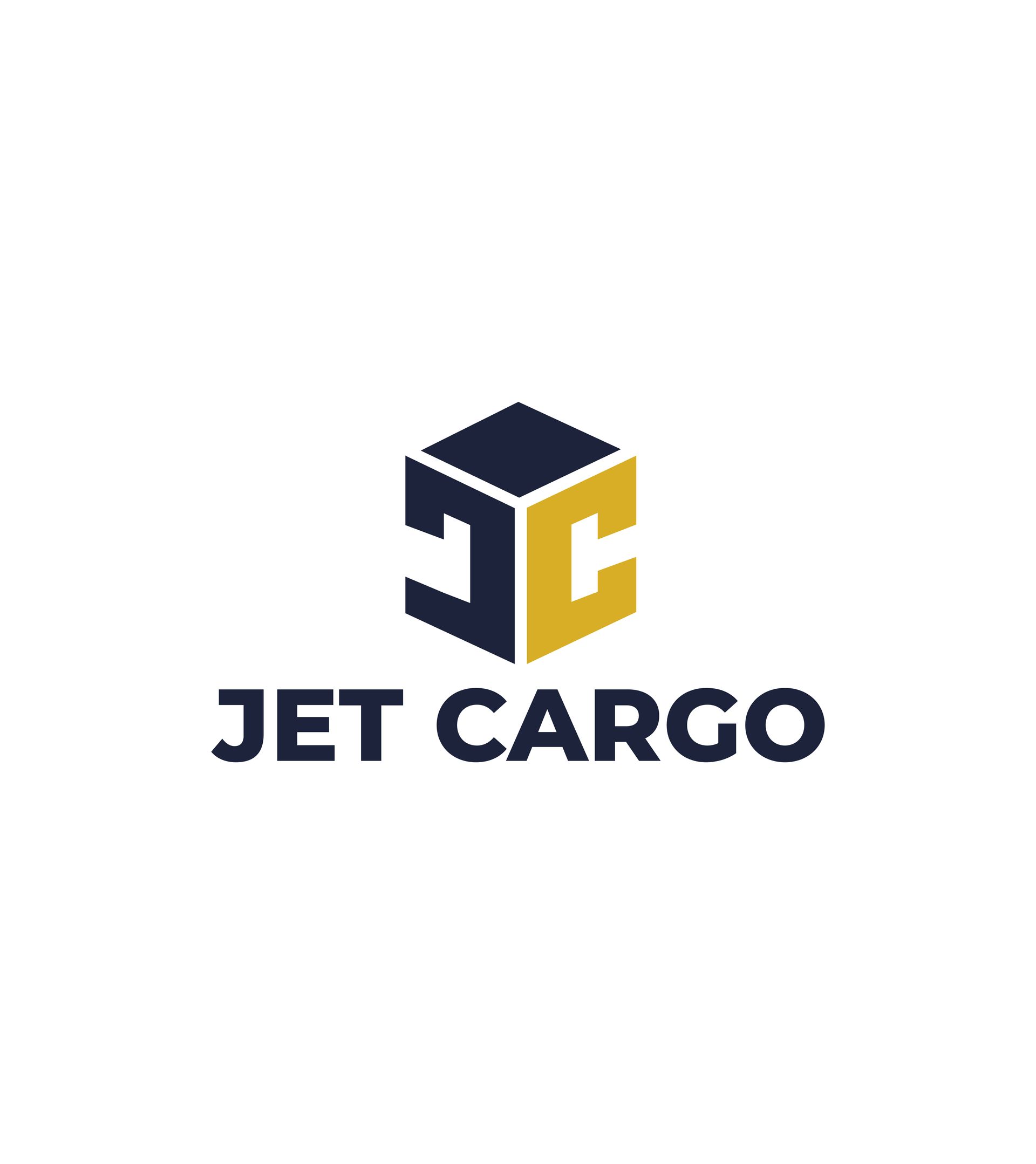 Cargo Solutions | Jet Cargo | USA