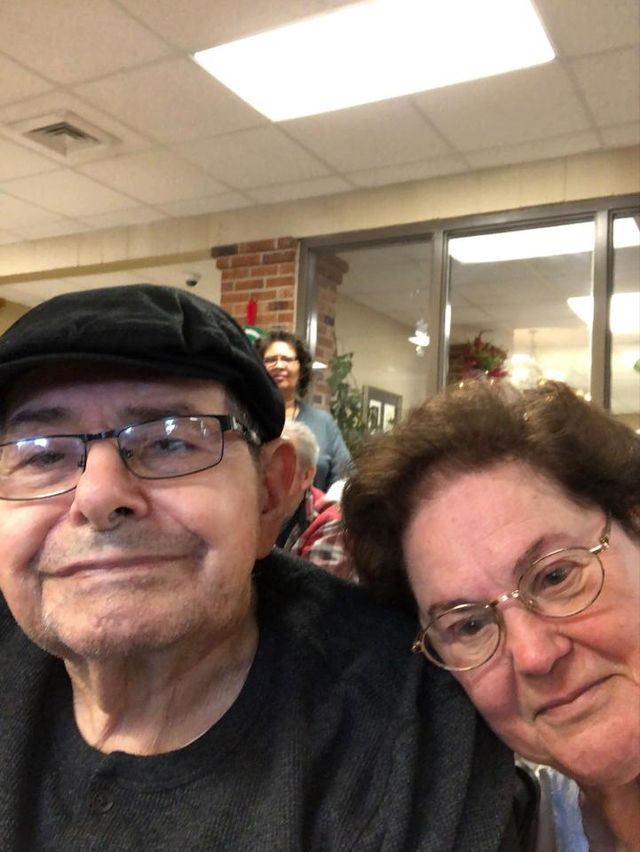 Angela Kidder's Instagram, Twitter & Facebook on IDCrawl