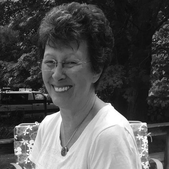 Nikki Plummer's Instagram, Twitter & Facebook on IDCrawl