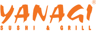 Yanagi Sushi& Grill