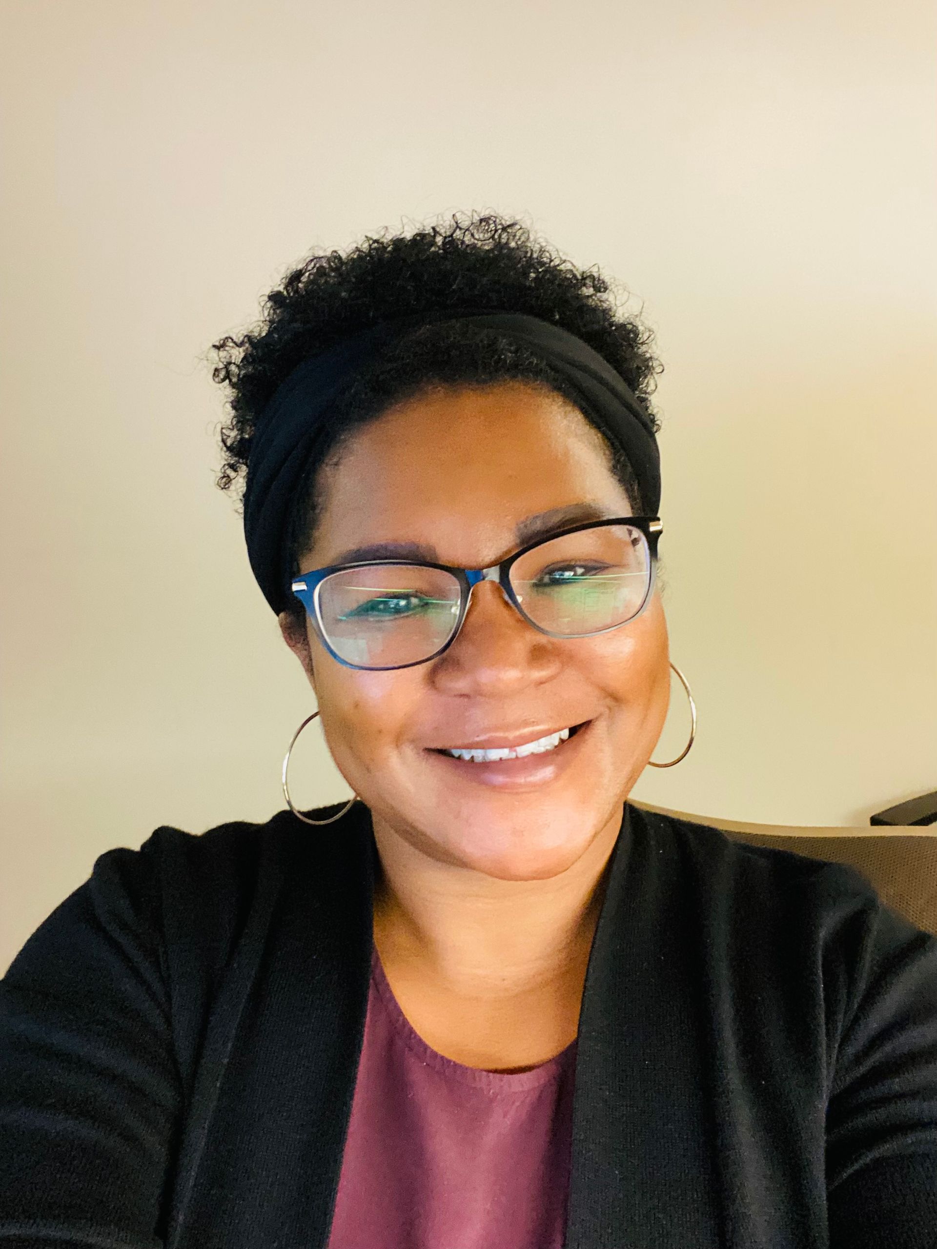 Begin Your Journey Counseling: Marriage & Family Counseling Services