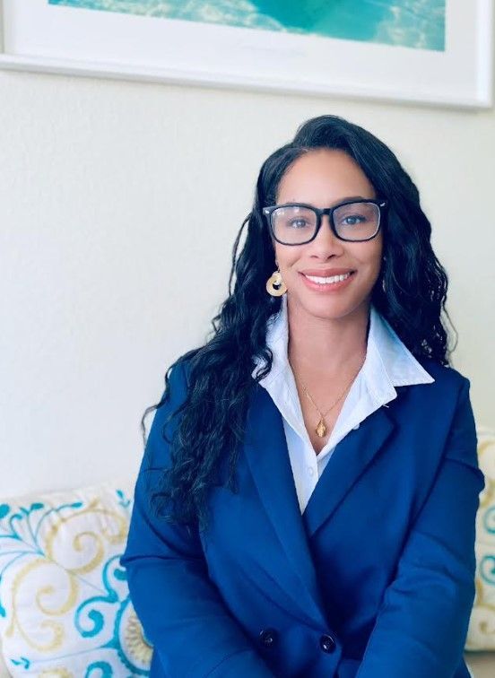 Begin Your Journey Counseling: Marriage & Family Counseling Services