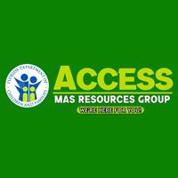 Medicaid And Insurance Assistance | Lakeland, FL | Mas Resources Group