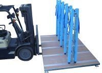 The Glass Racking Company New Zealand, Glass and window Handling and ...