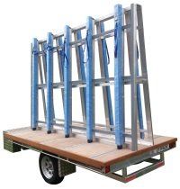 The Glass Racking Company New Zealand, Glass and window Handling and ...