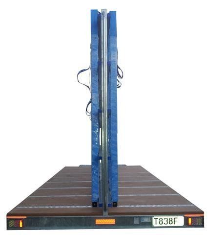 The Glass Racking Company New Zealand, Glass and window Handling and ...