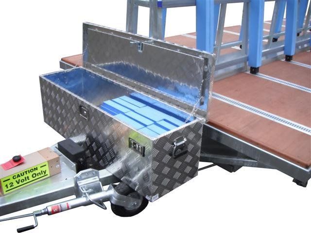 The Glass Racking Company New Zealand, Glass and window Handling and ...