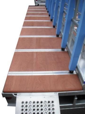 The Glass Racking Company New Zealand, Glass and window Handling and ...