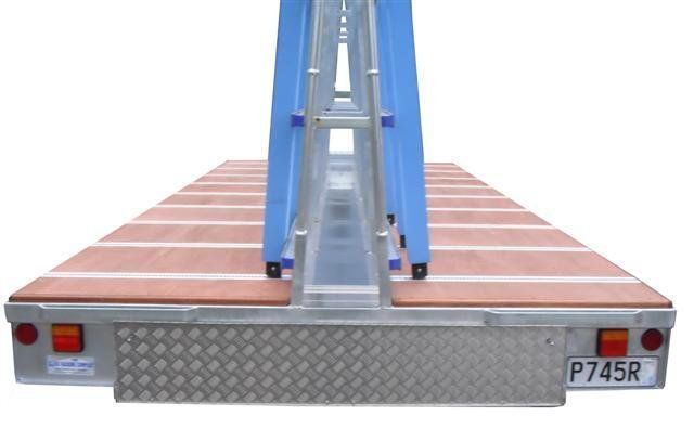 The Glass Racking Company New Zealand, Glass and window Handling and ...