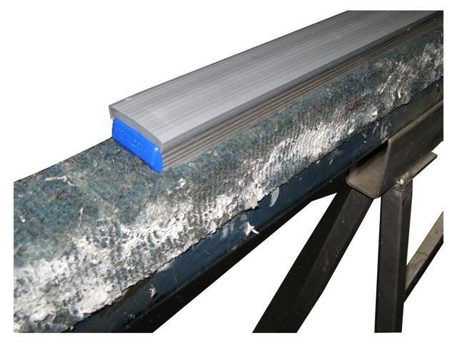 The Glass Racking Company New Zealand, Window protection product