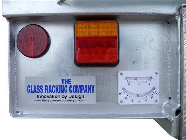 The Glass Racking Company New Zealand, Glass and window Handling and ...