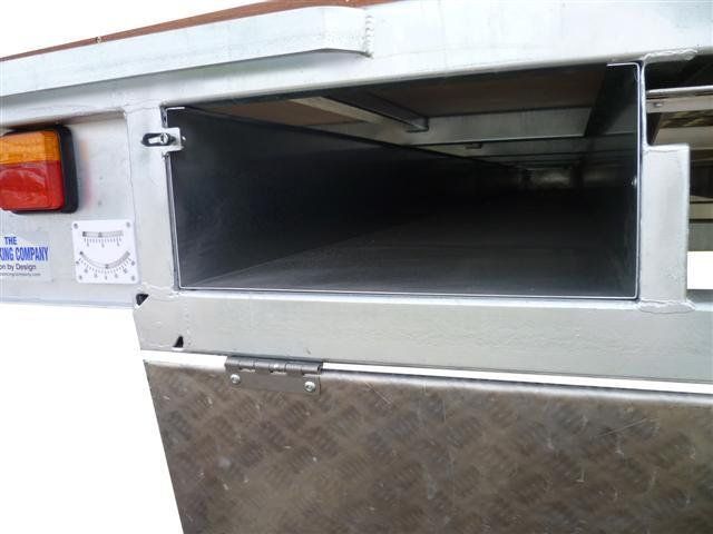 The Glass Racking Company New Zealand, Glass and window Handling and ...